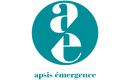 Apsis-Emergence | Association éducative à but non lucratif